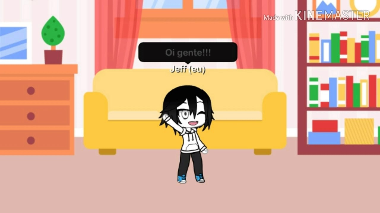 Eu sei lá - YouTube