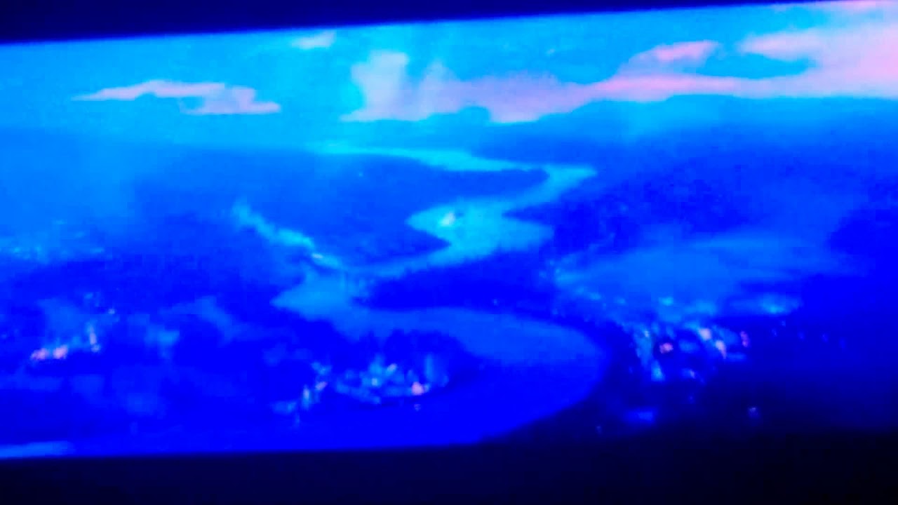 Disney 2011 logo - YouTube