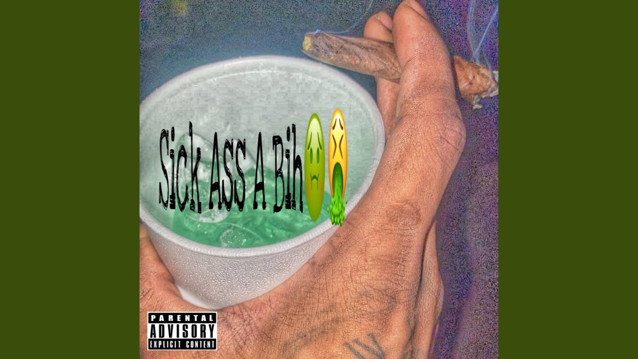 Sick ass a bih - YouTube