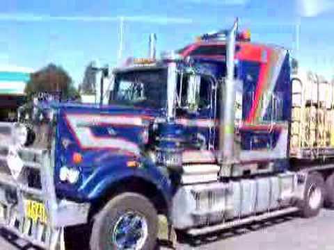 KJM Contractors - YouTube