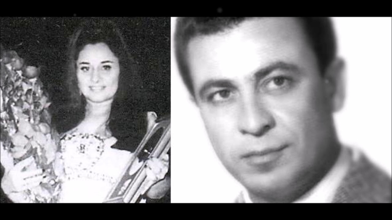 ΤΑΧΥΔΡΟΜΕ ΤΑΧΥΔΡΟΜΕ. ΓΙΩΤΑ ΛΥΔΙΑ. - YouTube