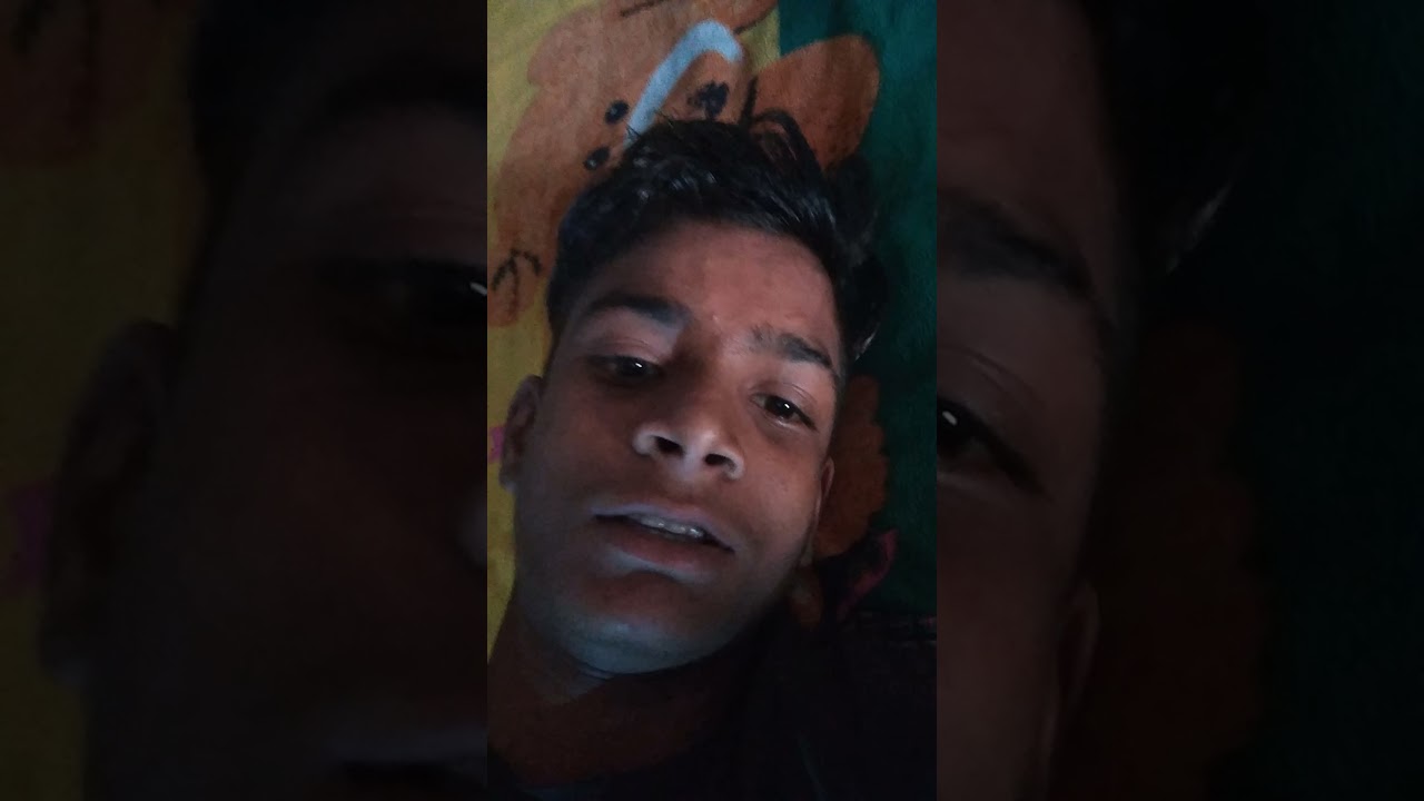 Parveen Jaat 🙏🙏 - YouTube