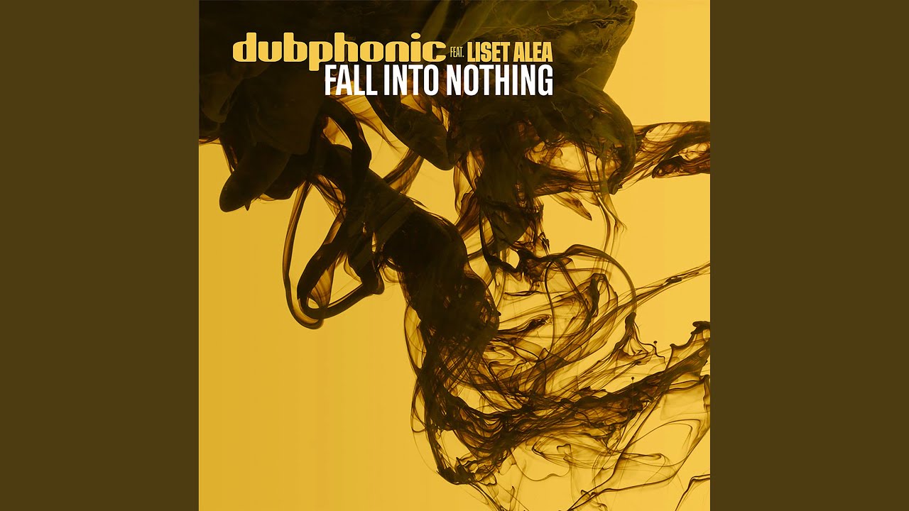 Fall into Nothing - YouTube