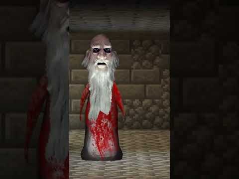 kızlar süper Ali yi kurtarıyor😱-minecraft parodileri #shorts