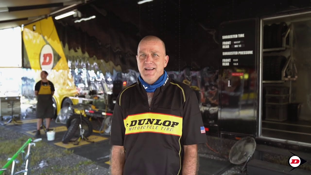 Checking In With Brian Fleck - YouTube