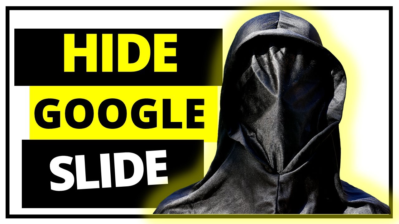 How To Hide A Slide In Google Slides YouTube how-to-hide-a-slide-in-google-slides-youtube