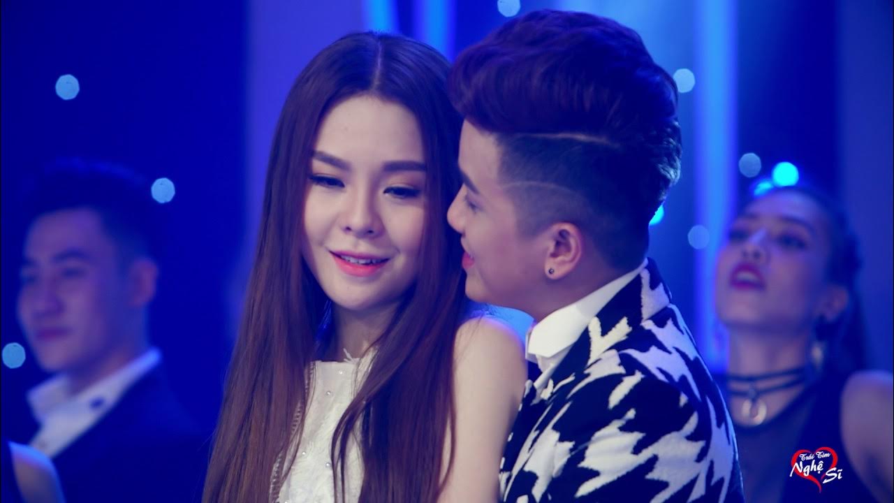 Đừng Nói Xa Nhau [ remix ] _ Khưu Huy Vũ ft Saka Trương Tuyền - YouTube ...