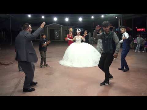 ROMAN DÜĞÜNLERİ TEKİRDAĞ MURATLI DÜĞÜNLERİ 2019