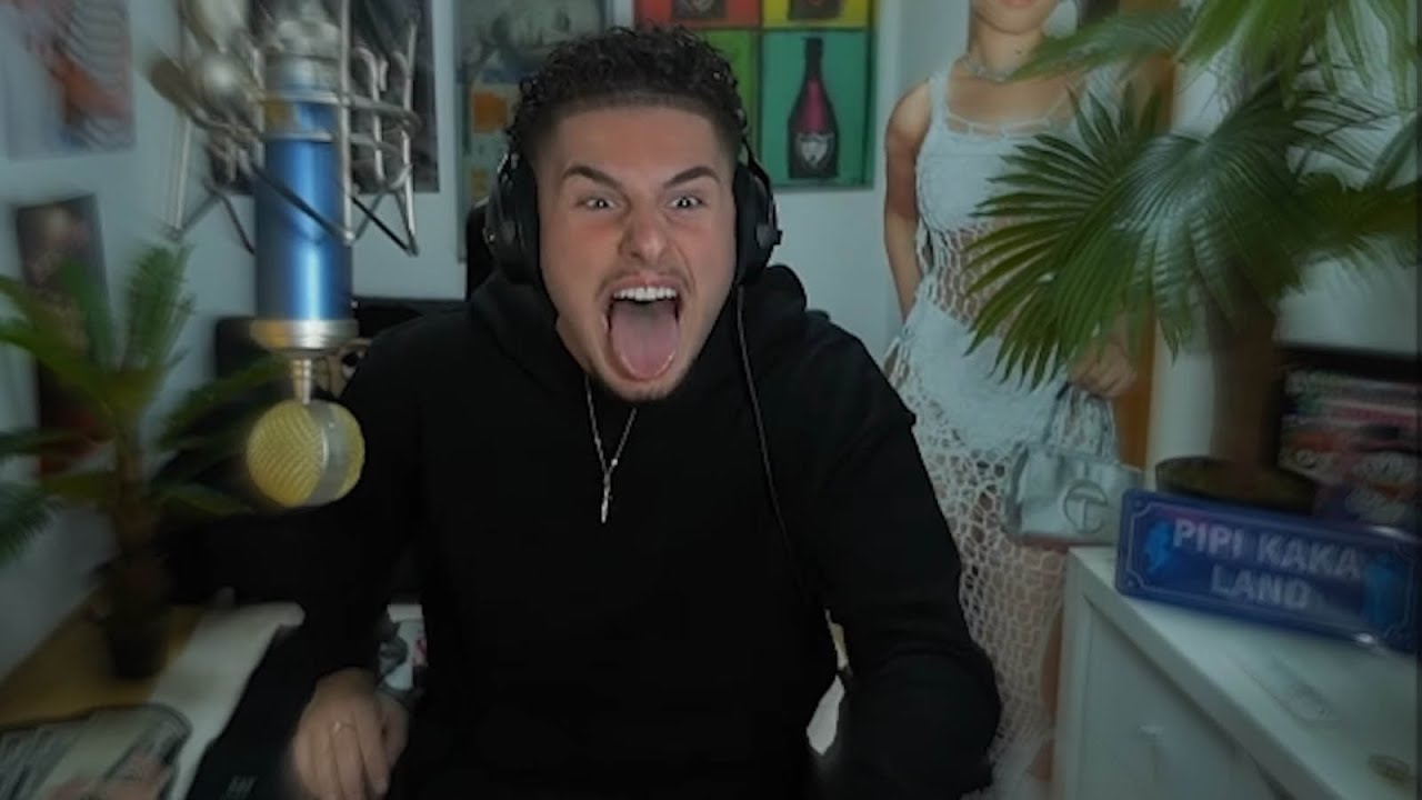 BEST OF BACHELORBBY #1 - YouTube