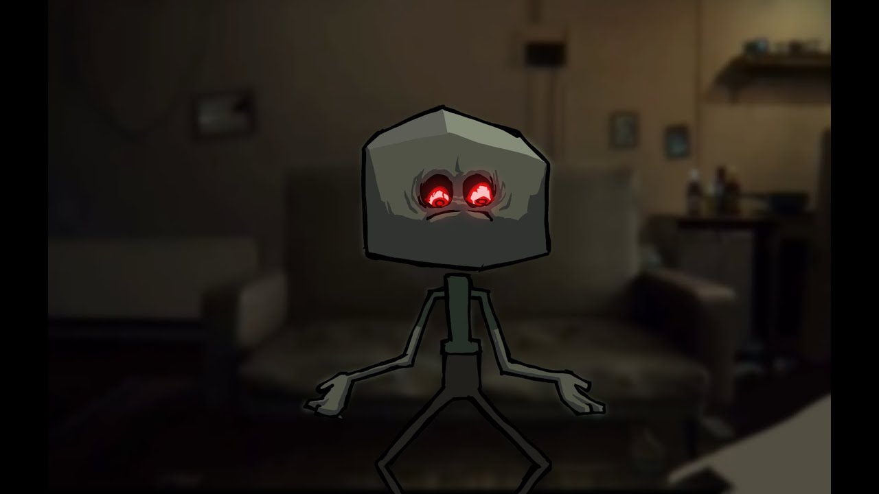 [FNF] Doomsday: Elmore mix - YouTube