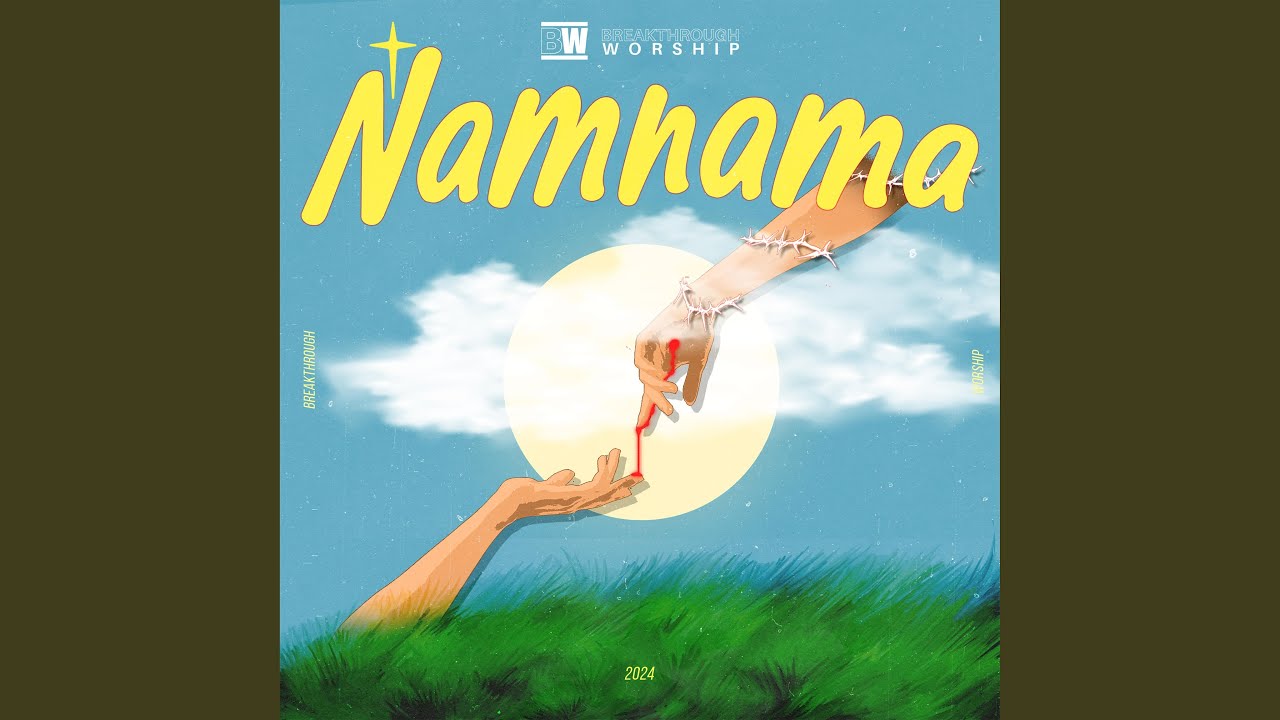 Namnama (Live) - YouTube