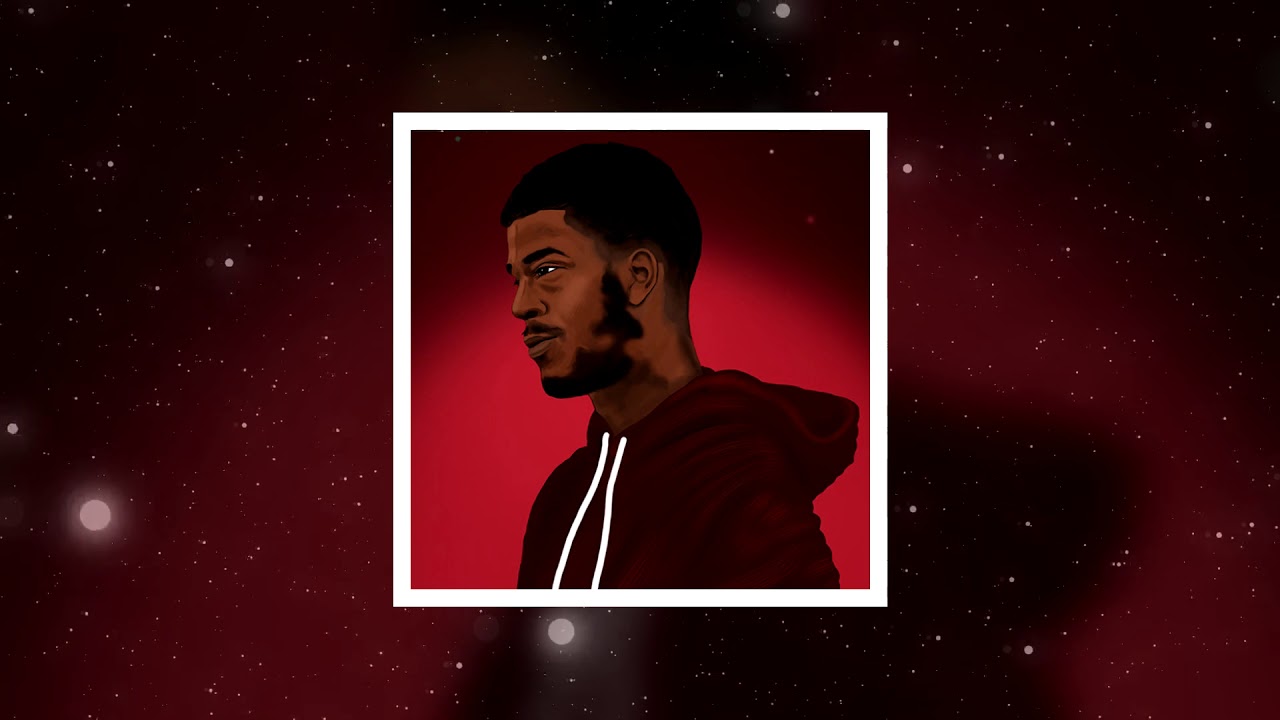 (Free No Tag) Kid Cudi Type Beat Instrumental 2020 - 'Sanguiferous ...