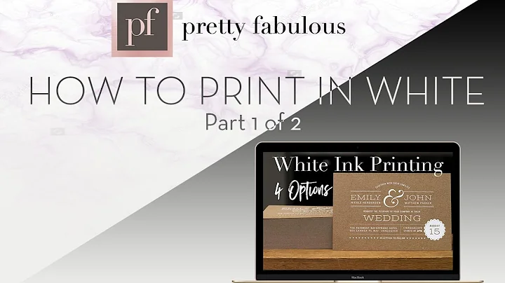 Solved How To Print In White Text Over Black 9to5Science solved-how-to-print-in-white-text-over-black-9to5science