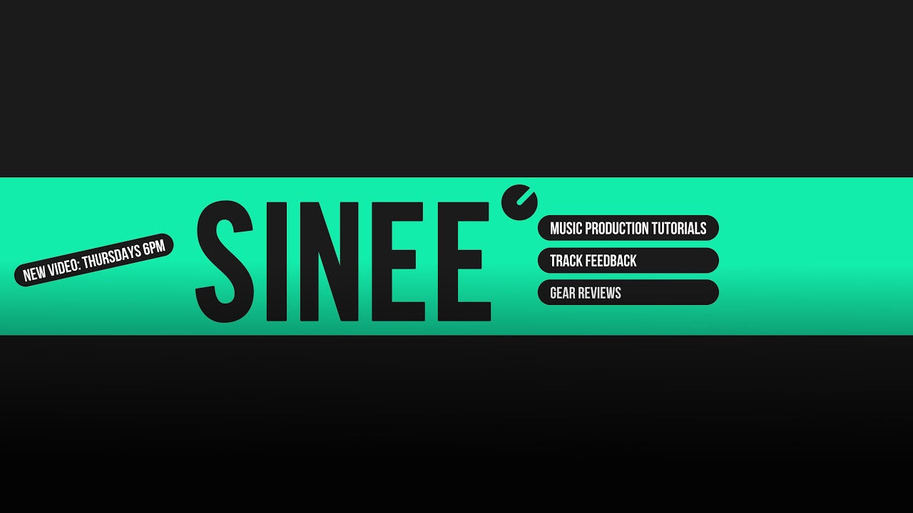 Livestream von SINEE Global - YouTube