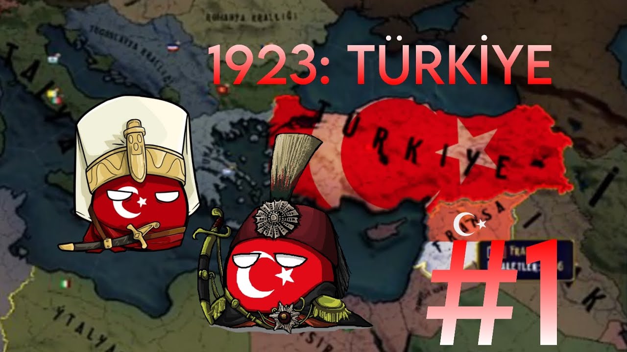 MİSAKİ MİLLİ İCİN🇹🇷-MİSAKİ MİLLİYE🇹🇷♥️-AOH 2 - YouTube