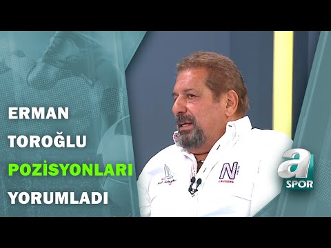 Başakşehir Ve Denizlispor'un Penaltı Beklediği Pozisyonlarda Hakem Kararı Doğru Mu? / Takım Oyunu