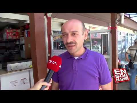 Çay şekerli mi içilir, şekersiz mi içilir
