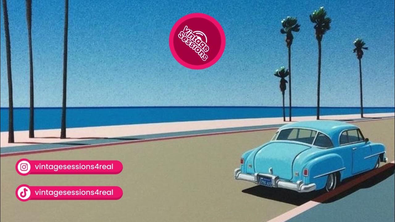 South African Soulful Deep House Mix | Mixed By Master G - YouTube