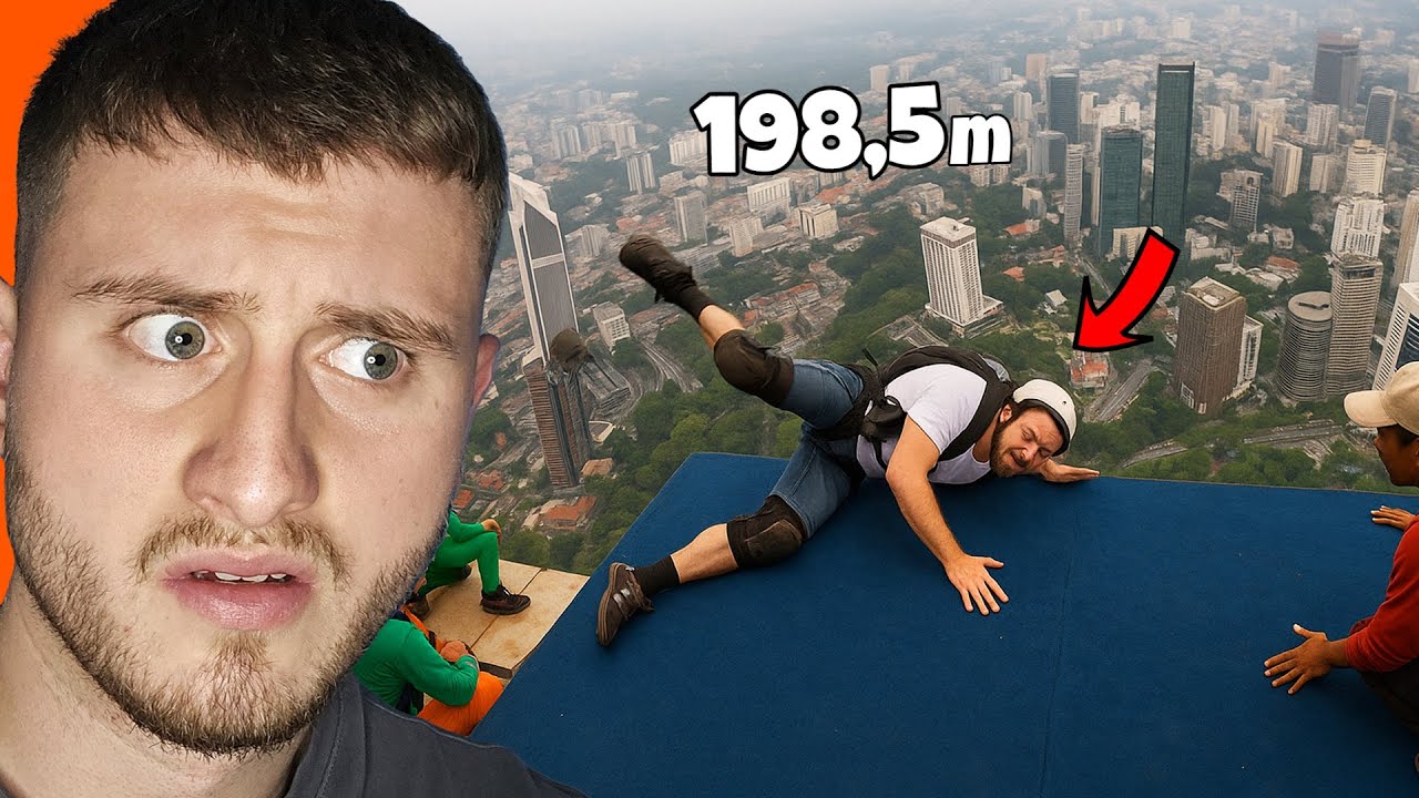 NJEREZIT ME ME FAT NE BOTE !! #3 - YouTube