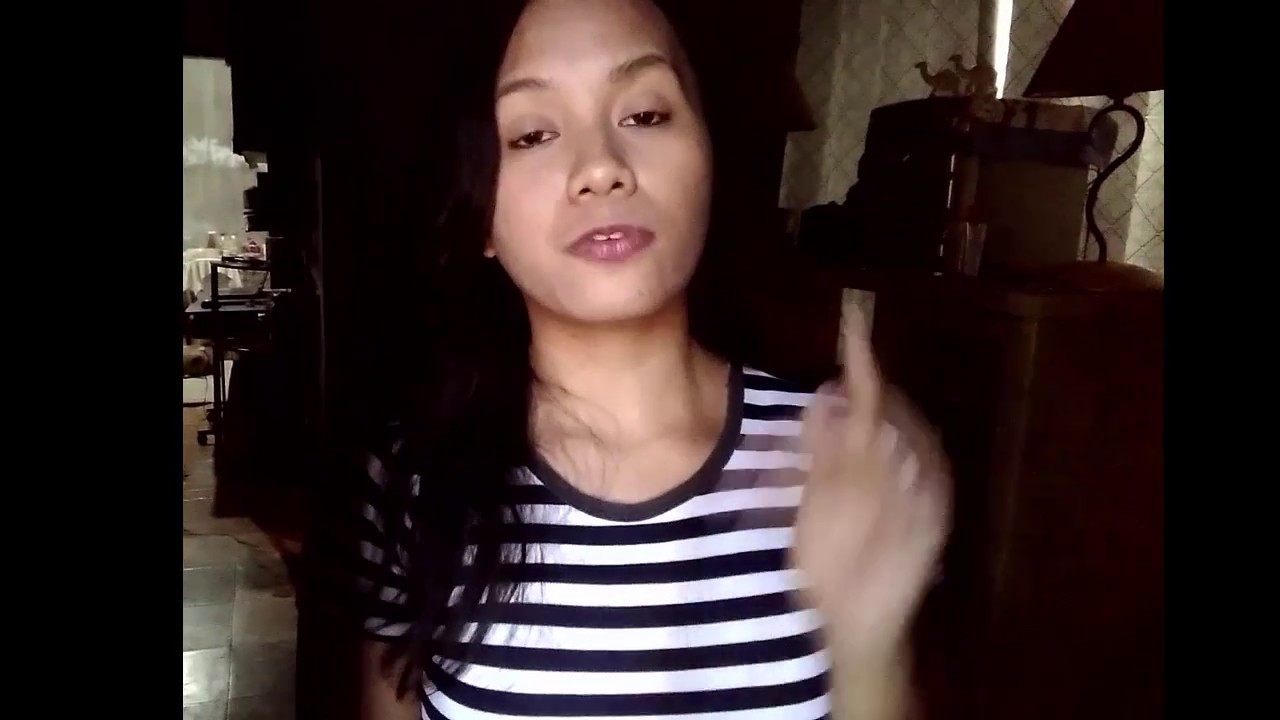 mothers day plc1 - YouTube