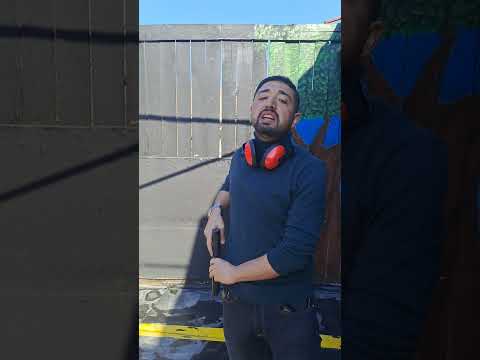 YÜRÜYEREK TABANCA ATIŞI NASIL YAPILIR? @Aliocak ANLATIMIYLA 💪🇹🇷