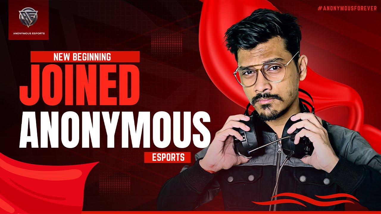 BGMI LIVE | JONATHAN GAMING LIVE | CONQUEROR RANK PUSH | TEAMCODE ...