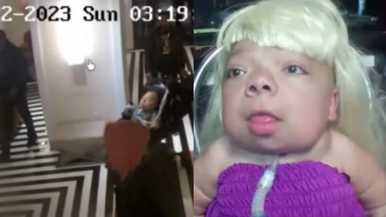 Drake EXPOSED! Everything said about him is TRUE! HES DONE! - YouTube