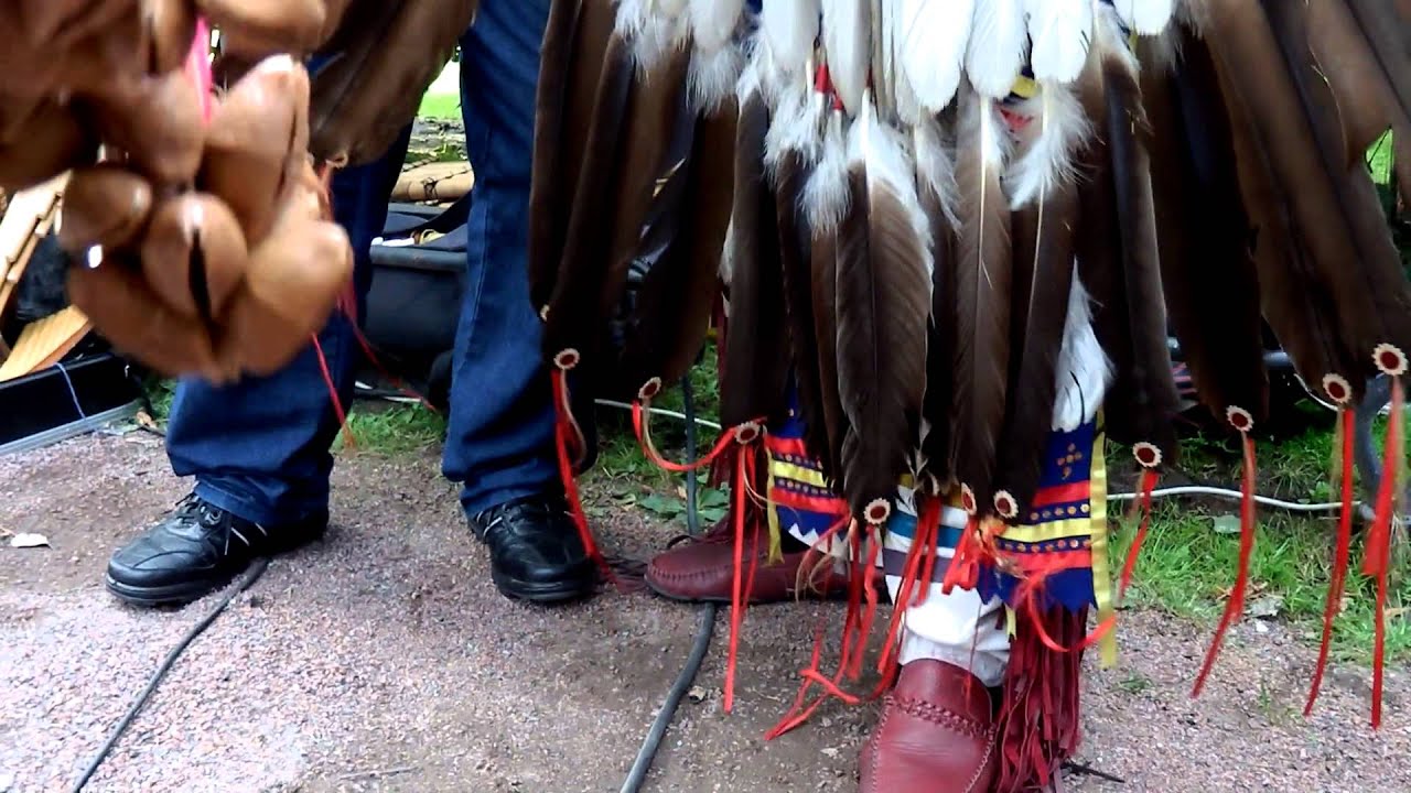 Chajchas,Чакча,(Чак -час) индейский музыкальный шумовой инструмент ...