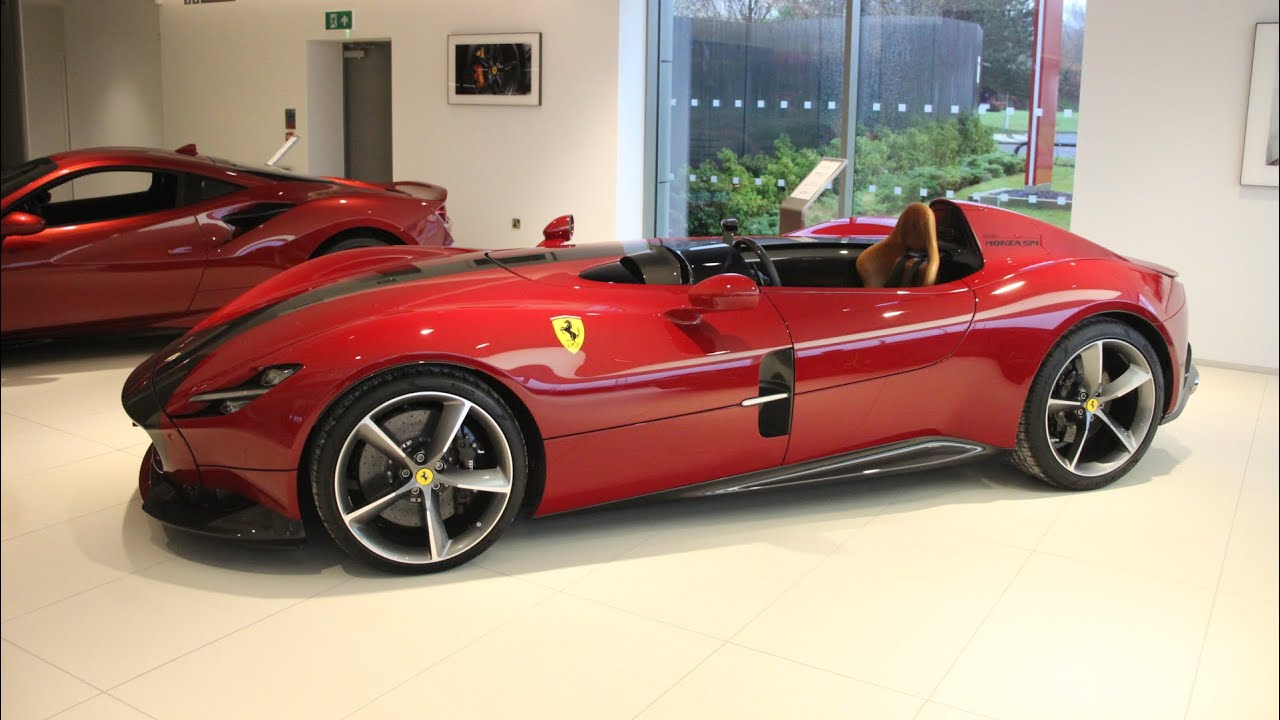 does-leeds-have-good-cars-yes-monza-sp1-599-gto-x2-812-comp-a-x2