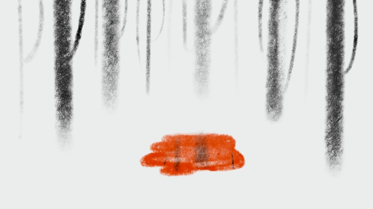 Life | Animation #4 - YouTube