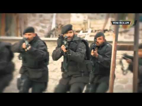 Şefkat Tepe - 104. Bölüm (FRAGMAN)