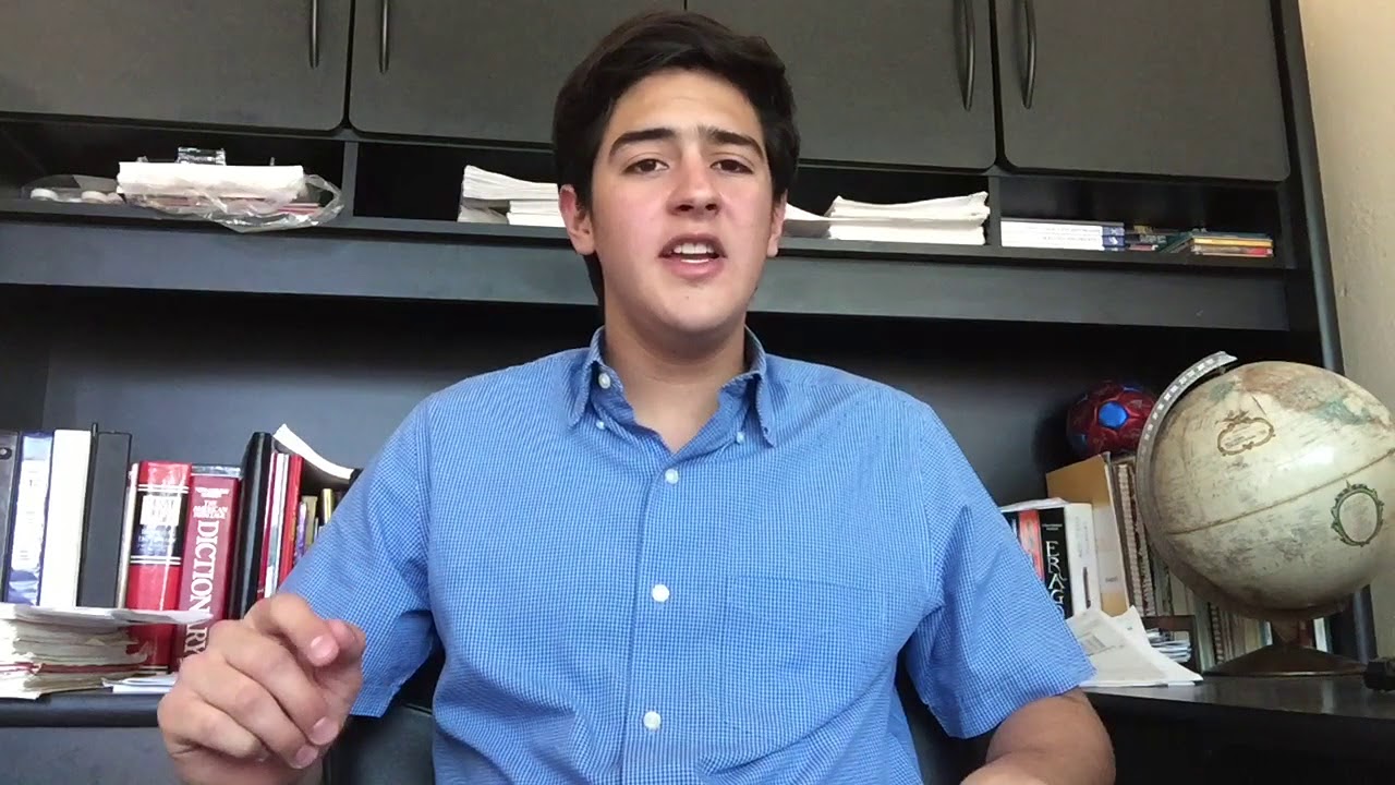 My Community Service Project YouTube my-community-service-project-youtube