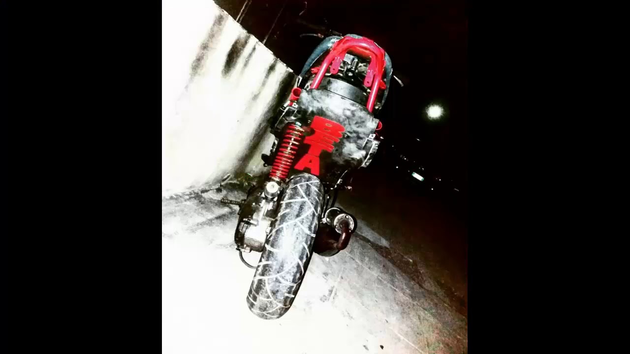 Beta Ark Story - YouTube