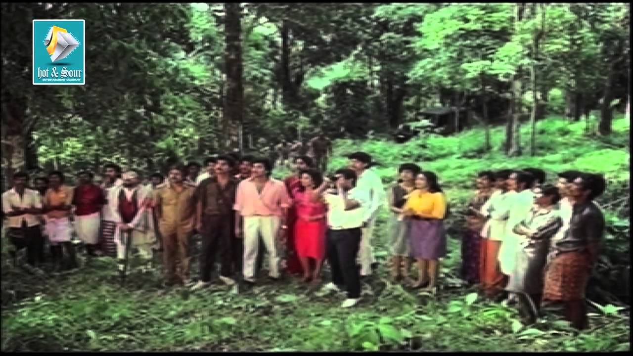 Scene Meaning In Malayalam What Does Scene Mean In English Bizarros FM scene-meaning-in-malayalam-what-does-scene-mean-in-english-bizarros-fm