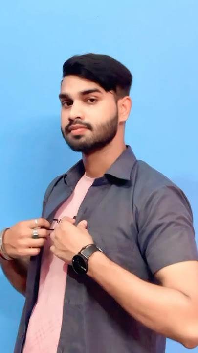 TIME LAGAYE KAIKO #shorts #viralnews #reelsinstagram #trendingnow #dancecover - YouTube