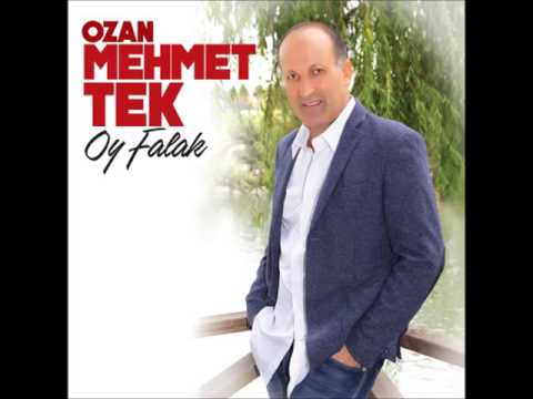 Mehmet Tek - Câmer Mırın