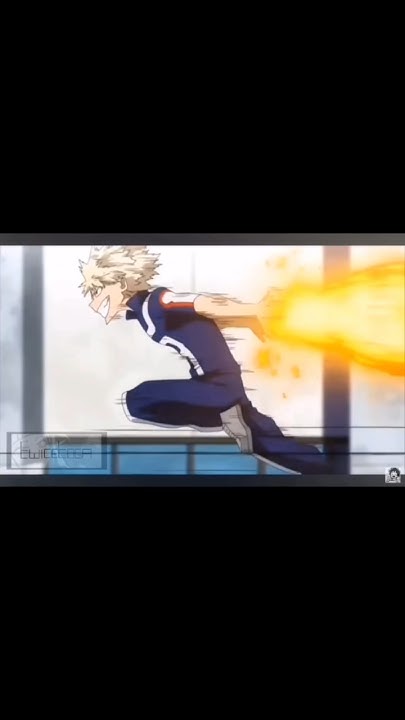 Katsuki Bakugo King Explosion Mrder Edit Mha Myheroacademia Katsukibakugo 🎭 Twice 🎭