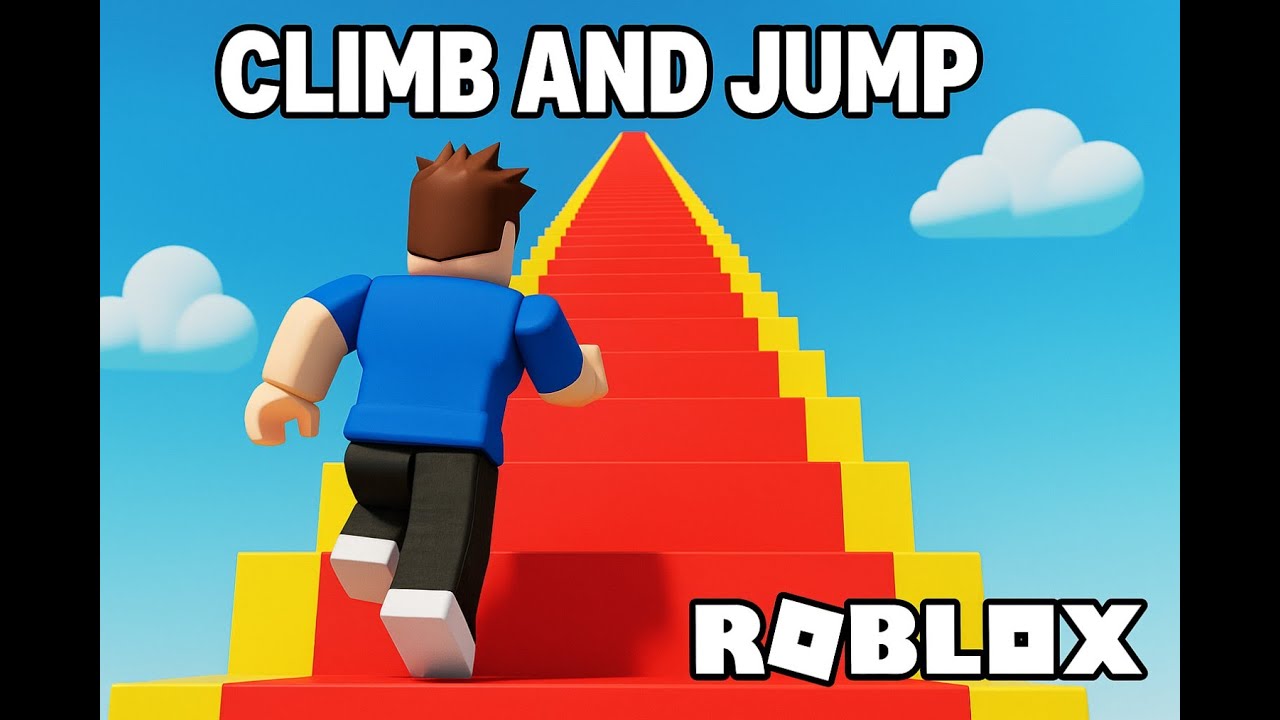 guys!! 12 trillion wings in roblox climbing and jumping omg!🤯🥶😨😰 - YouTube