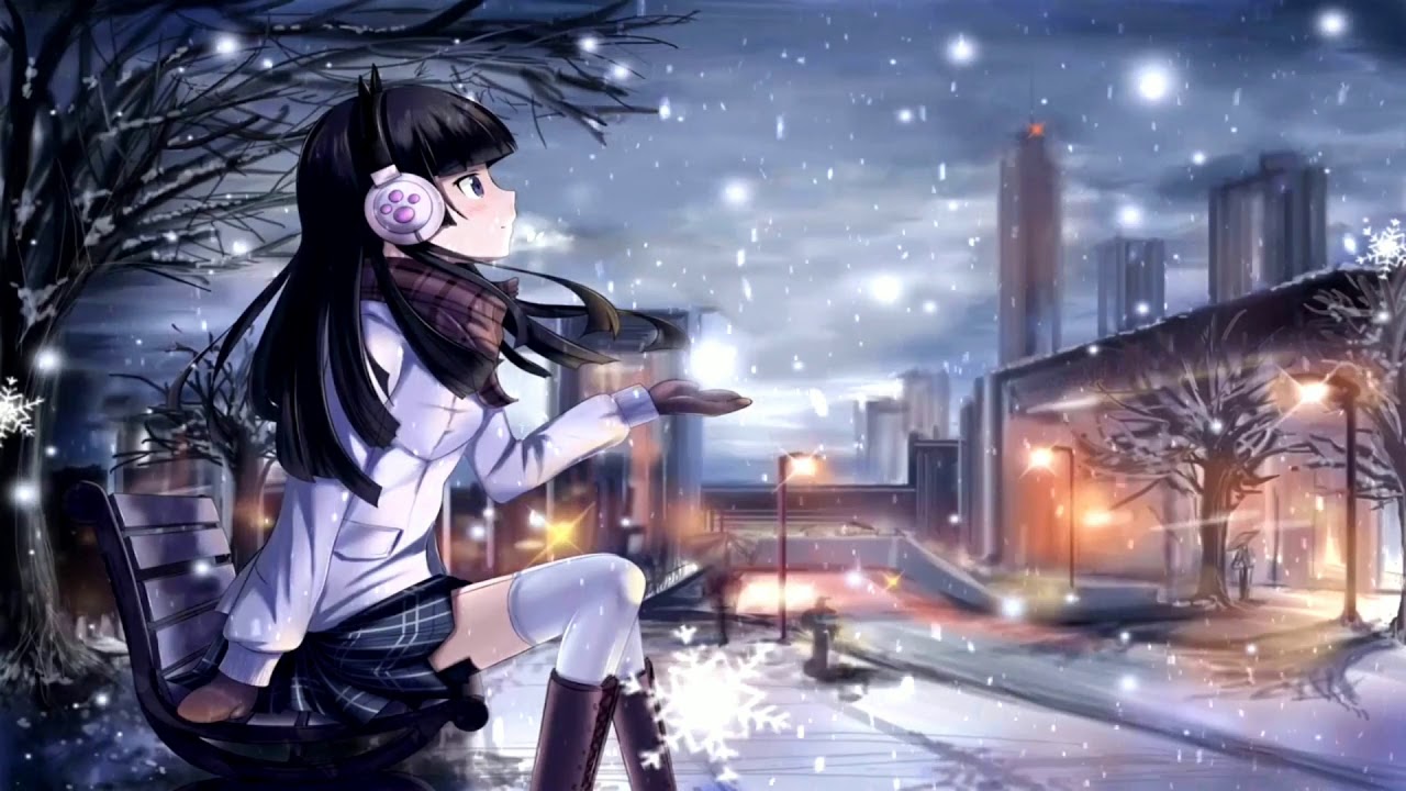 Catrien Maxwell - Erase You [Xv Cover] - YouTube