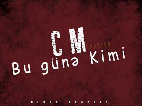 Jahandar (CM) - Bu günə kimi
