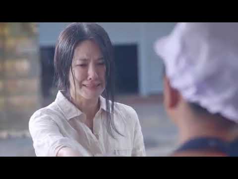 Inspiring Short Thailand Movies that will break your heart - YouTube