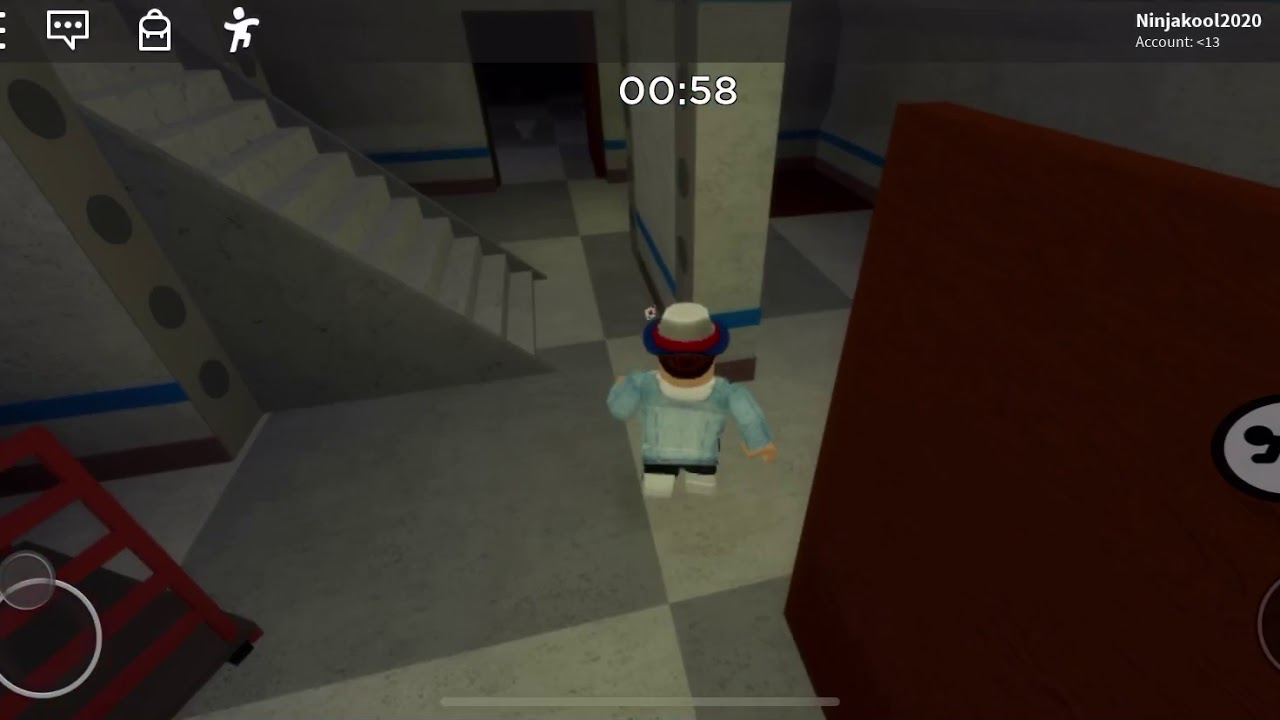 [ROBLOX]Piggy Chapter 4 - YouTube