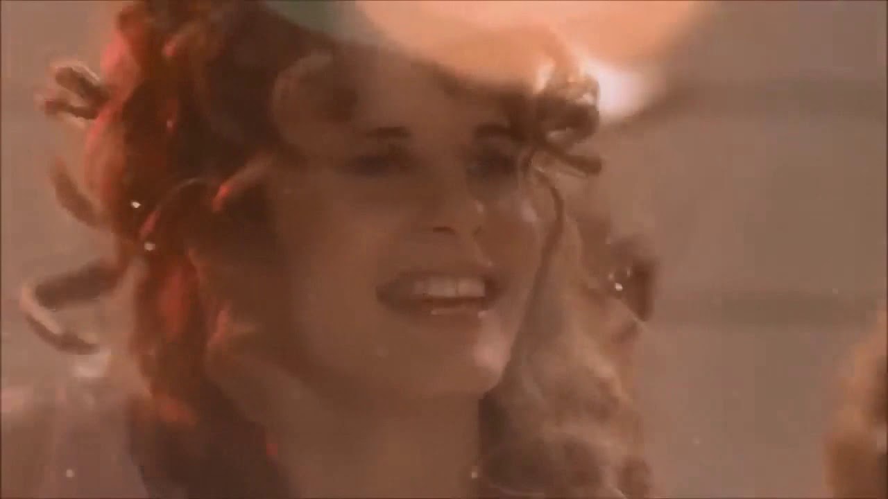 80s Flashback: A Totally Awesome 80s Party with clips from 80s Teen ...