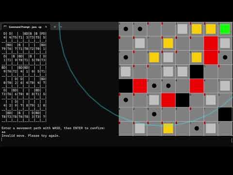 Learning Python | Day 159 - Making Coding in Other Languages Easier (ft ...