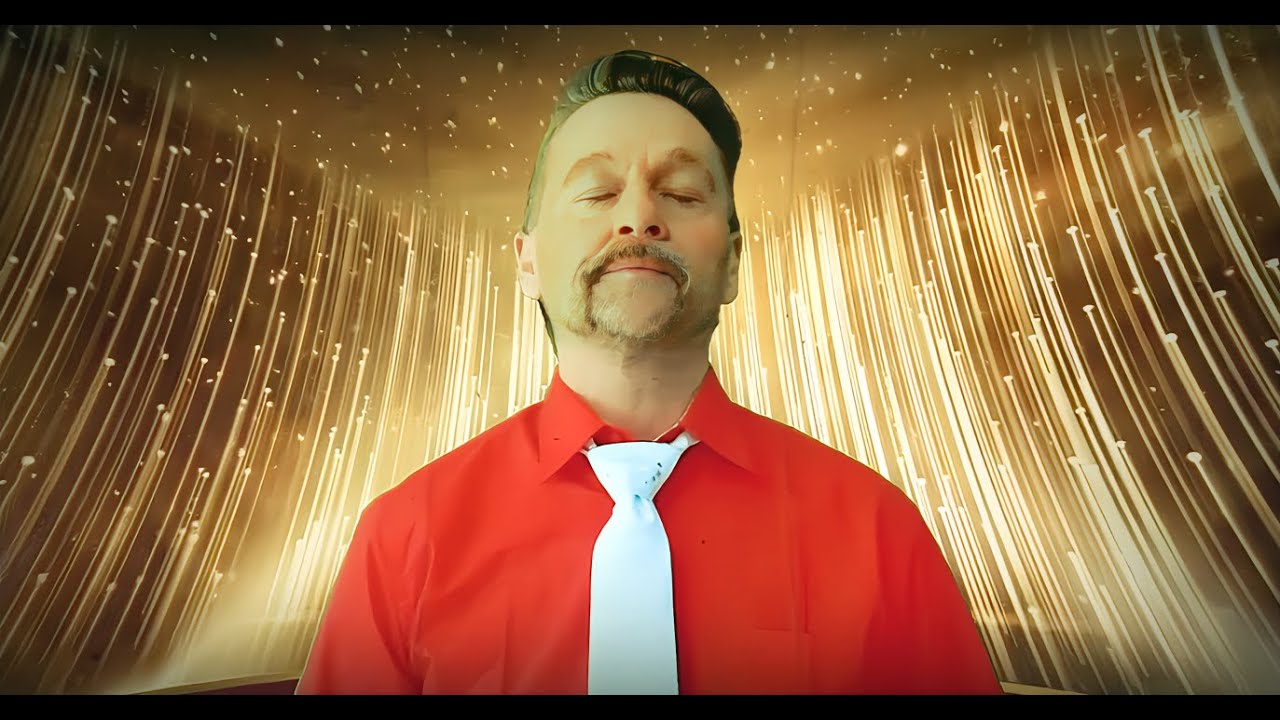 Endlich wieder tramen 🪗🎺🎸 - YouTube