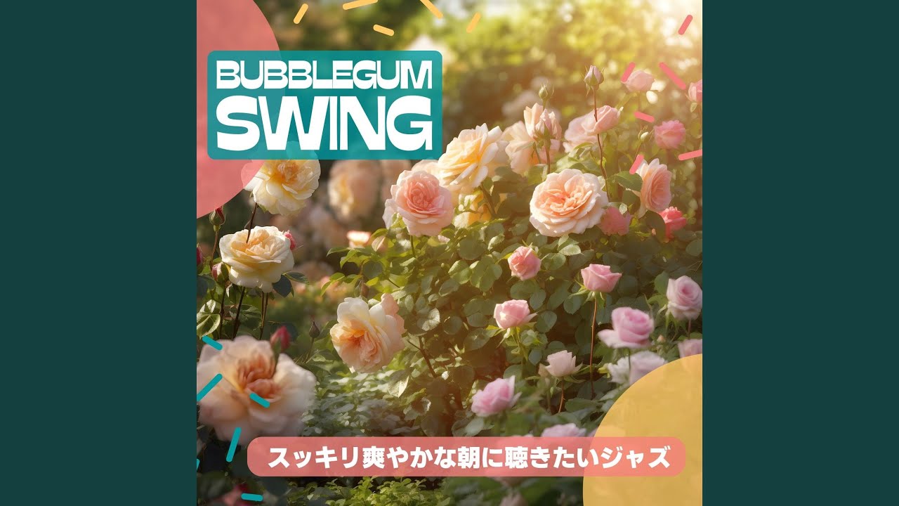 Footsteps in the Fog - YouTube