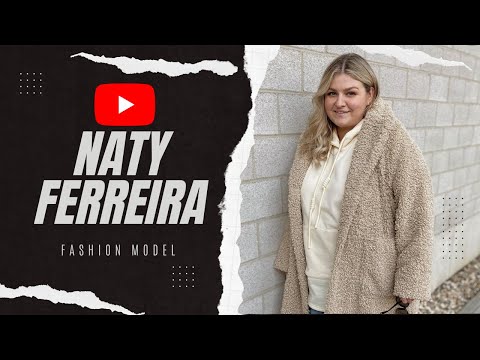 Naty Ferreira– Biography, Facts & Life Story