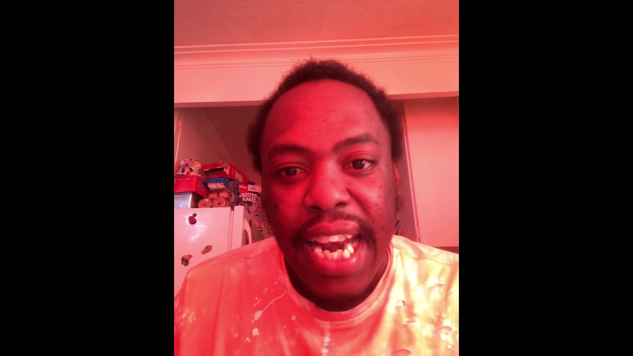 "COME DEH WID THE BANKS" - [OFFICIAL VISUALIZER TEASER TRAILER ...