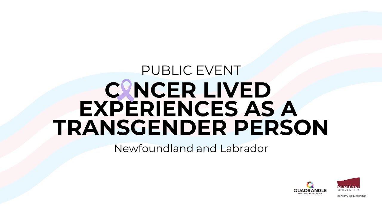 Promotion Video: Documentary Screening & Panel Discussion Event on ...