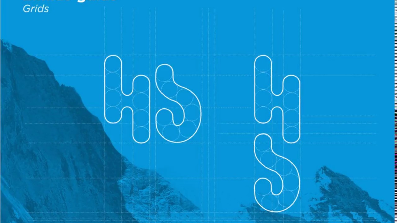 GRIDS De Base HS DESIGNER YouTube grids-de-base-hs-designer-youtube